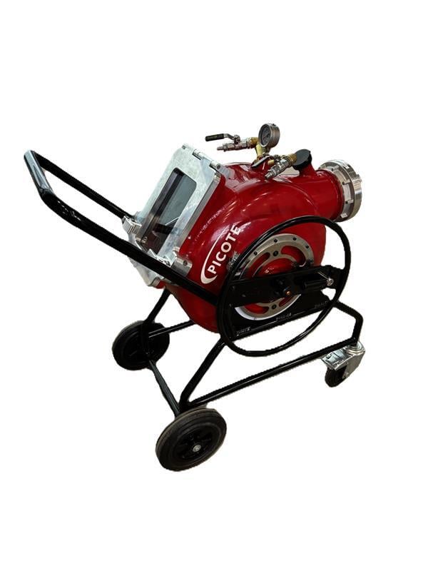 Catalogs and Brochures